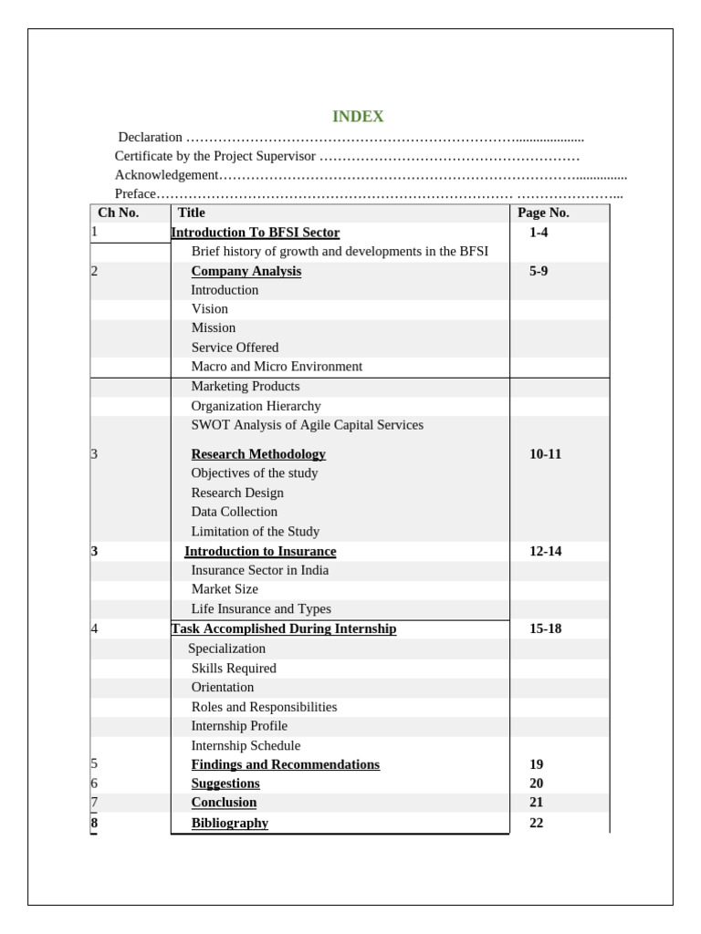A.D.U STP | PDF | Insurance | Life Insurance