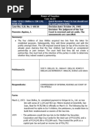 Form DGT 2025 | PDF | Taxes | Double Taxation