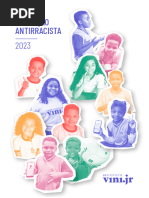 CID-11: Diagnóstico Unificado do TEA | PDF | Espectro do autismo ...