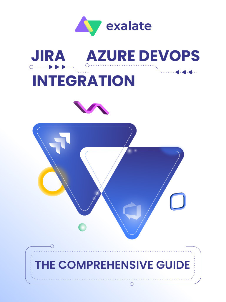 ServiceNow AzureDevops Integration Guide | PDF | Computing | Software