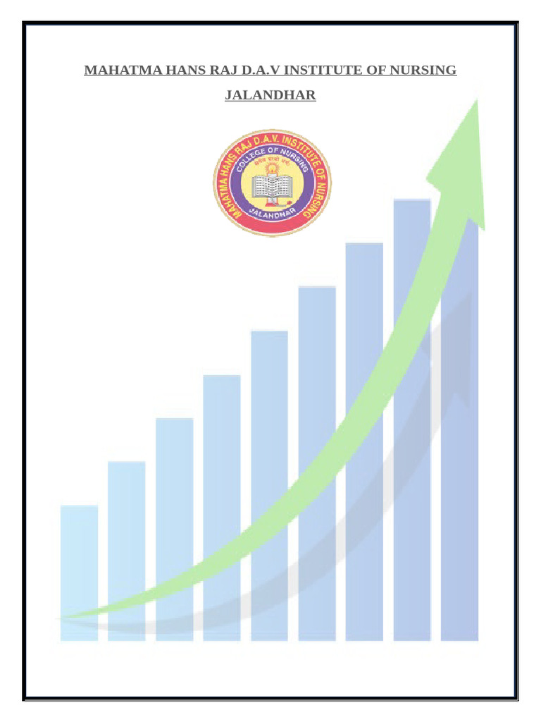 Vital Health Statistics | PDF | Mortality Rate | Total Fertility Rate