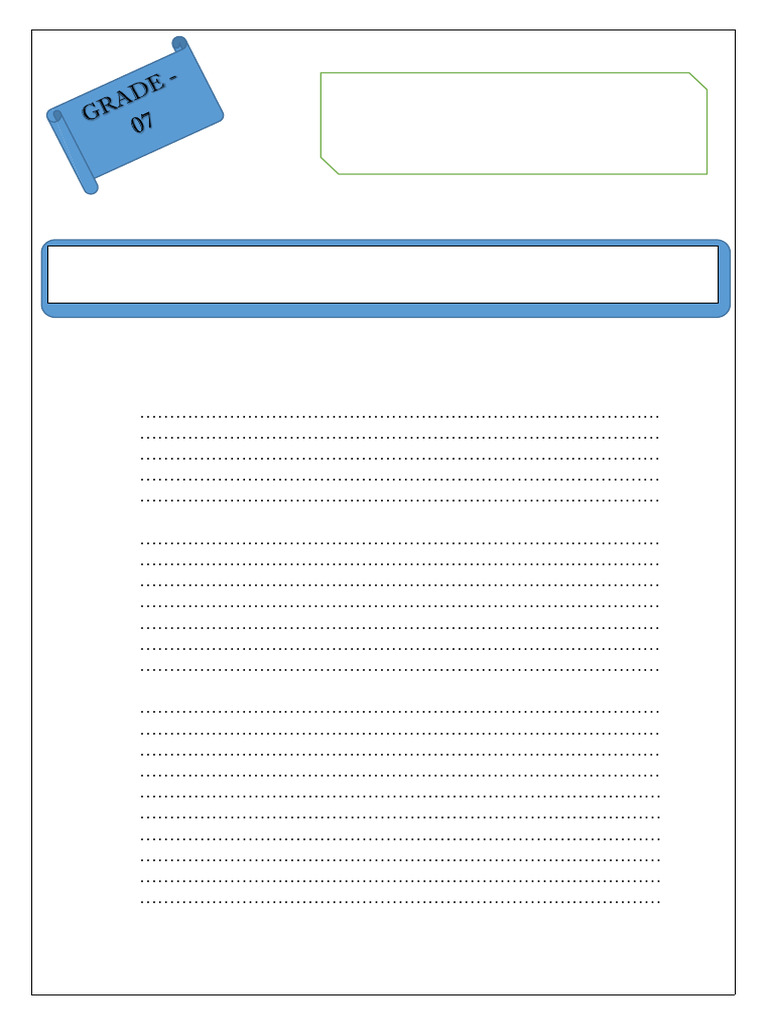 Netball Skills And Training Worksheet Pdf