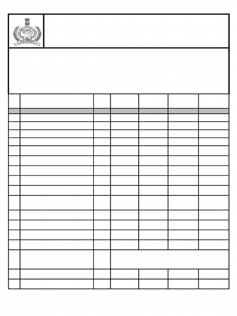 GPSC-Calendar-2025_EAnPnNV (1) | PDF | Dentistry | Health Care