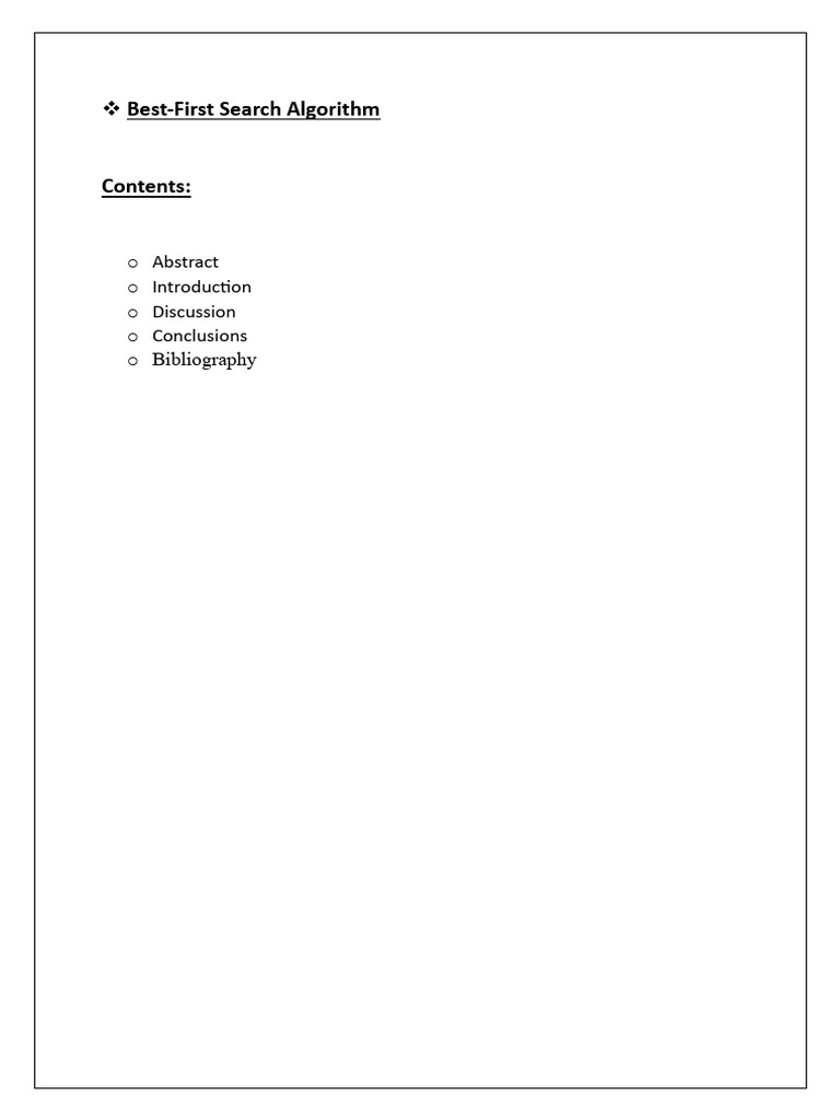 ai | PDF | Theoretical Computer Science | Graph Theory