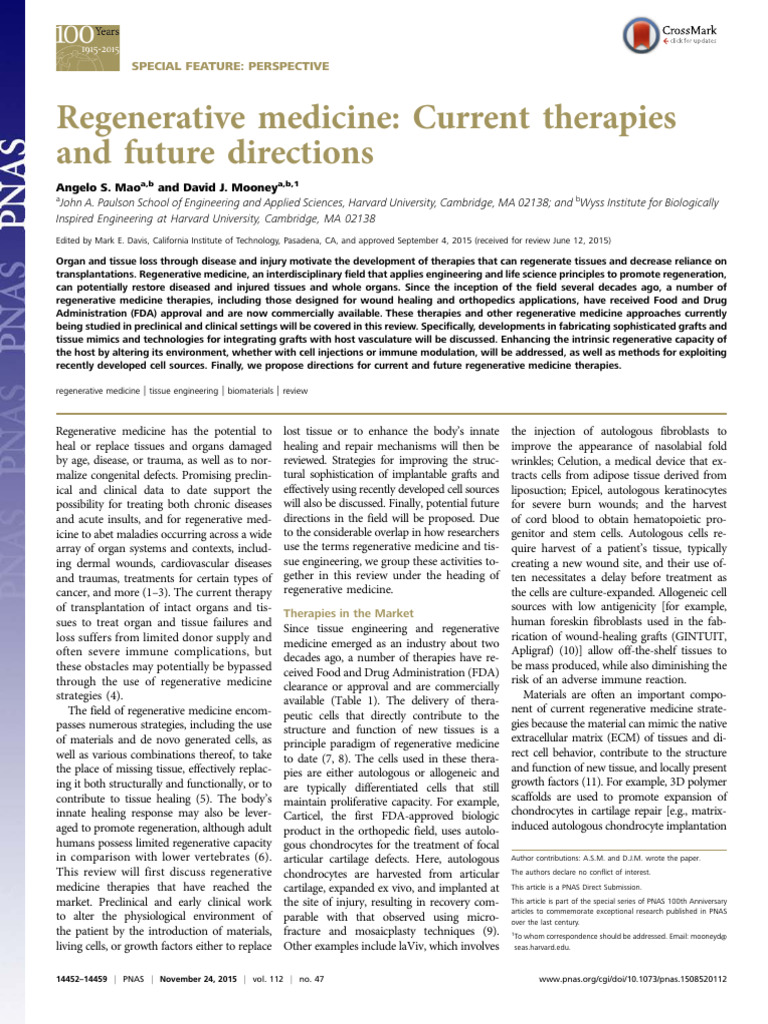 FALLSEM2024-25 BMG5013 TH VL2024250101102 2024-11-15 Reference-Material ...