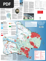 Fish Names in Marathi | PDF | Fishing Industry | Aquatic Animals