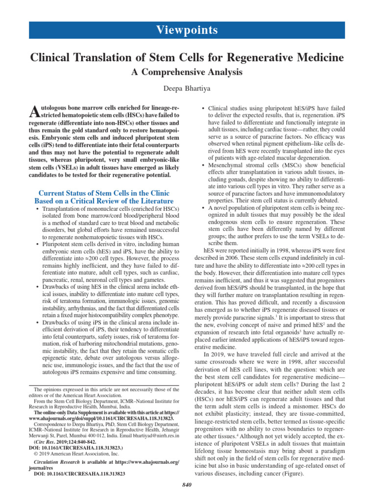 FALLSEM2024-25 BMG5013 TH VL2024250101102 2024-10-10 Reference-Material ...