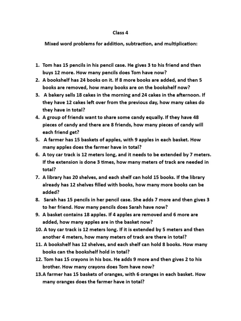 pattern worksheet | PDF | Bookcase