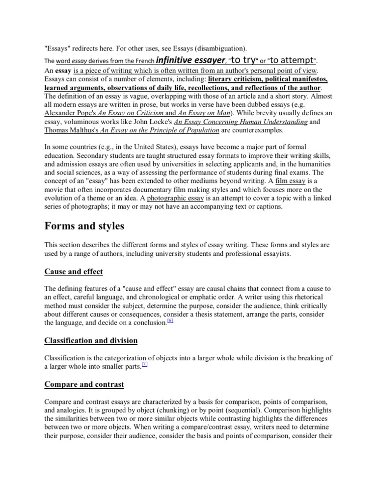 PPP P PPP PP P | PDF