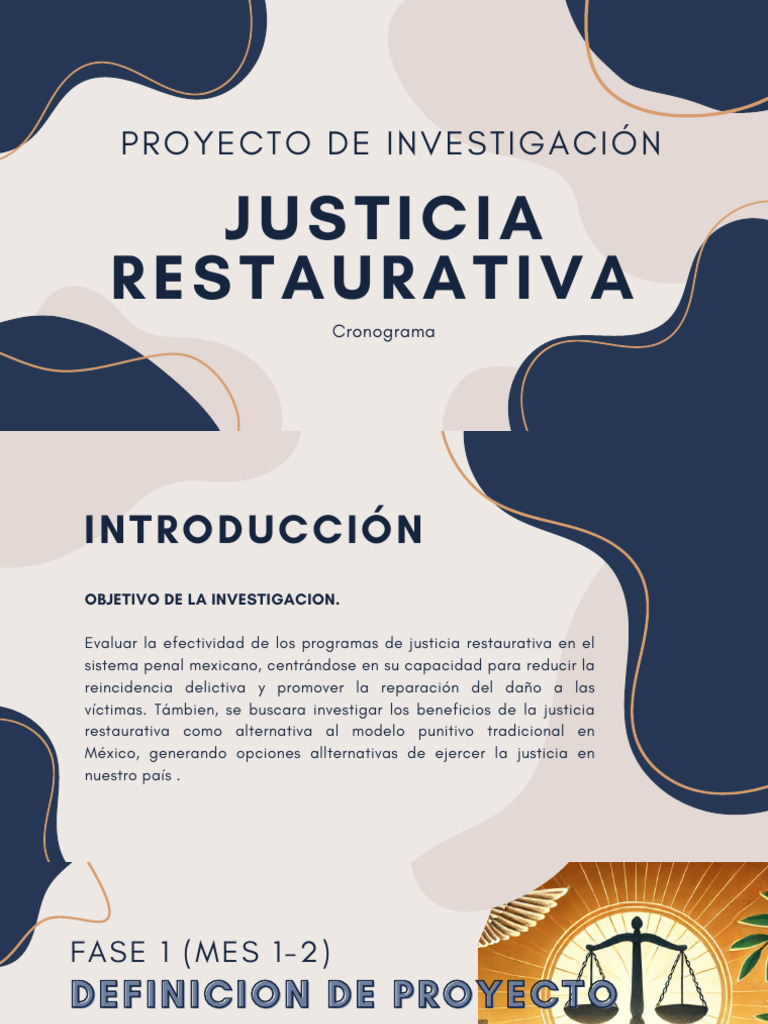 Presentacion Protocolo | PDF | Science