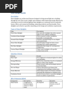 AASHTO Materials Standards - 41st Edition, 2021, Part 1 (M and R) | PDF