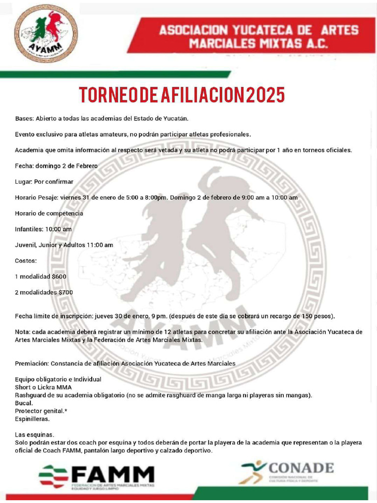 Base Saf Iliac i on 2025 | PDF