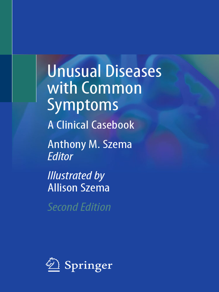 Symbicort and Sleep Disruption Risks | PDF | Mycobacterium | Medical ...