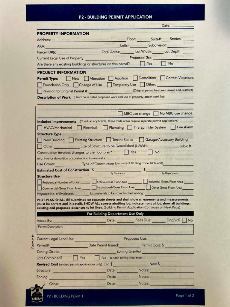 DWSD Standard Details Version MAR2021 | PDF