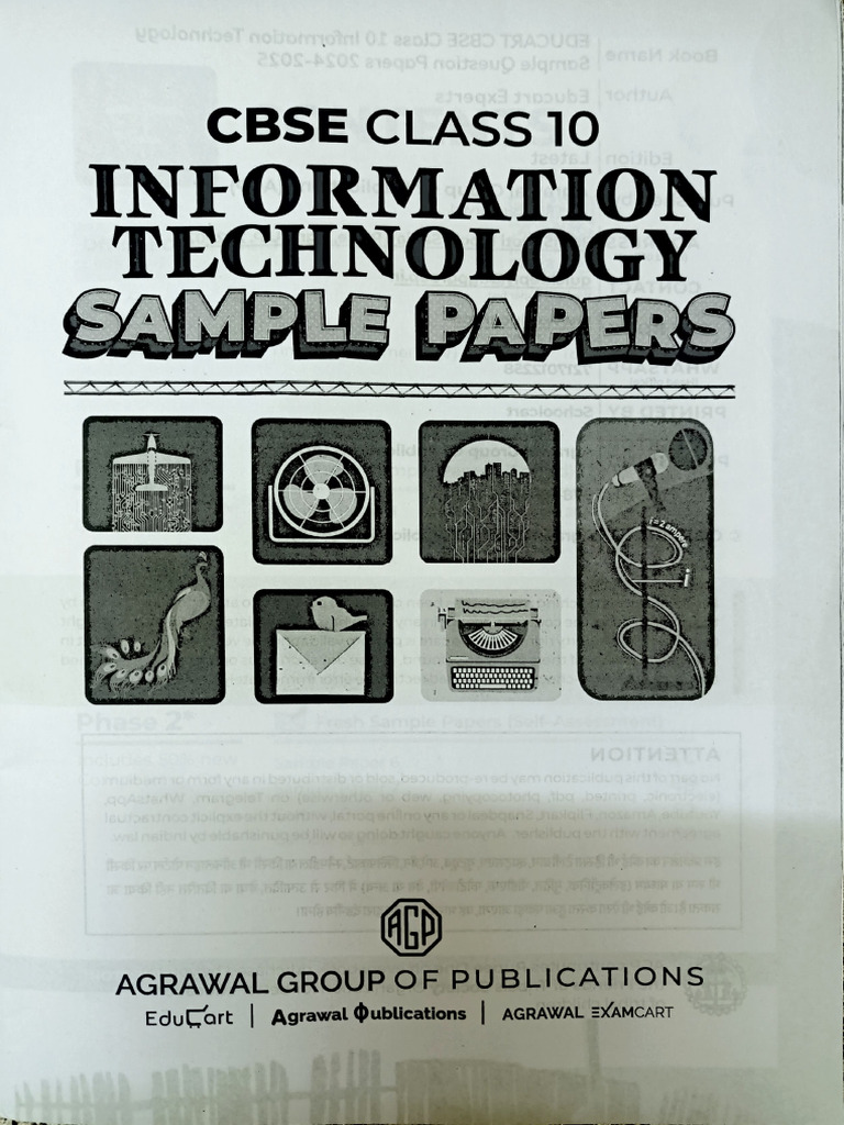 Educart_IT_SQP_24-25_250129_081130 | PDF