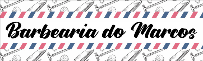 Barbearia Final | PDF