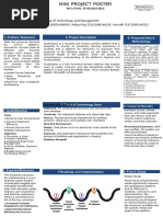 StudyNotion Project Description | PDF | Databases | Cloud Computing