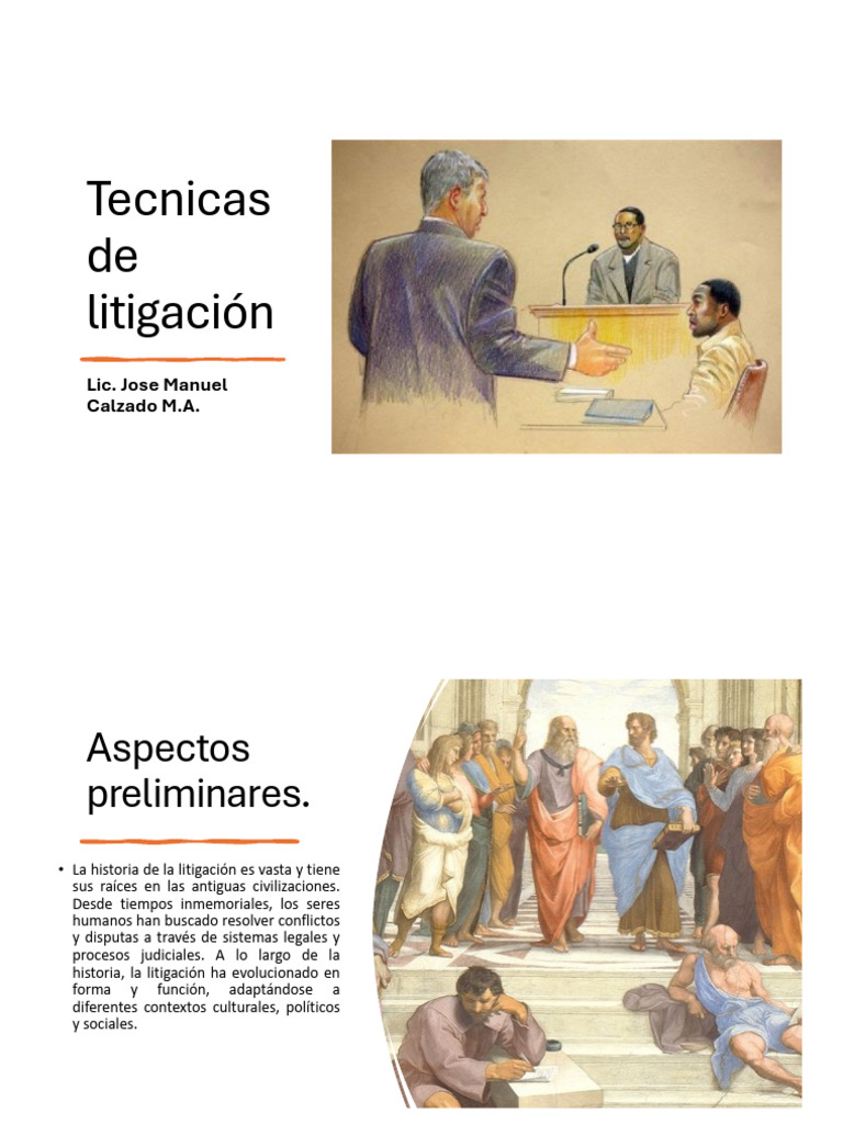 Presentacion 01 Audiencias pre procesales (3) | PDF | Habeas corpus | Queja