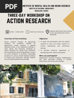 Psych - H&P Template | PDF | Cognition | Abnormal Psychology