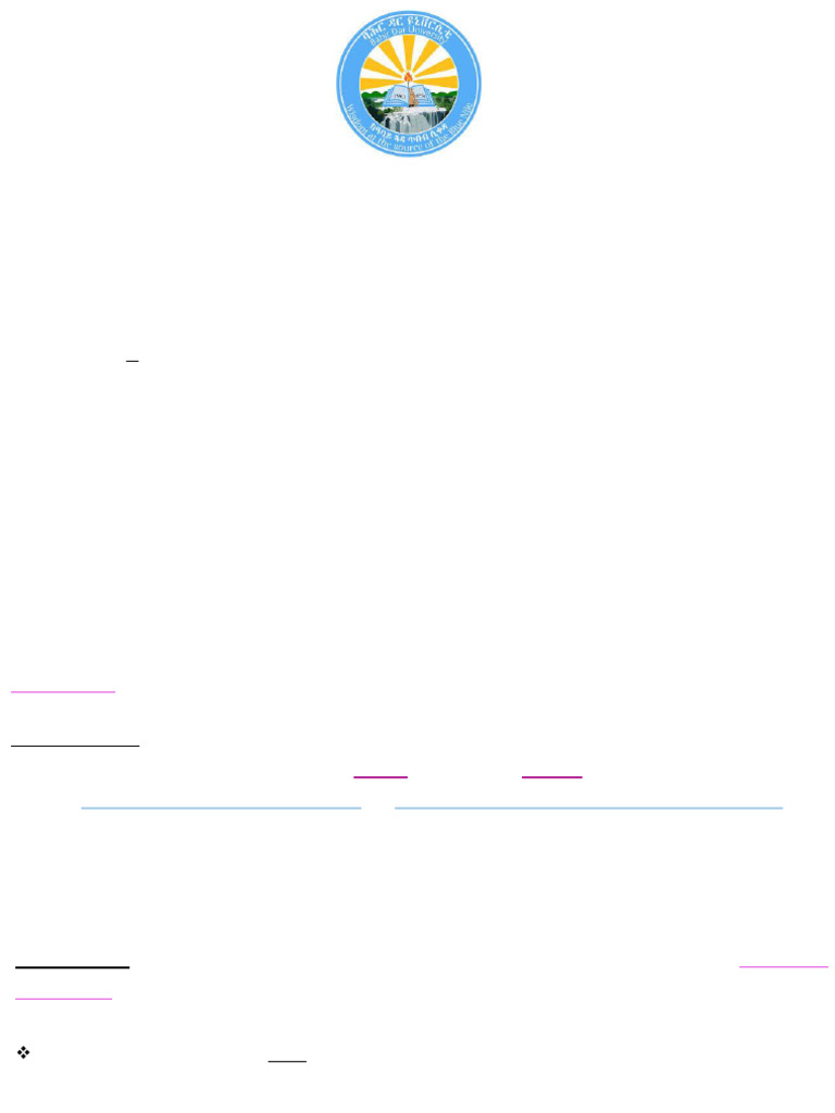 Measurement Errors in Mechanical Engineering | PDF | Observational Error | Errors And Residuals