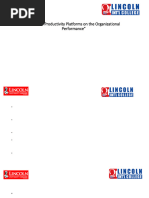 OWIC Card Application Guide Myanmar | PDF