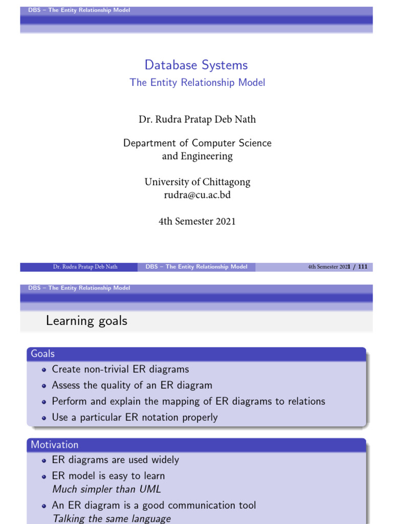 ACFrOgCu_uTuOLfoCfGXEnezgRUdm5Zja9orJXEhaY ...