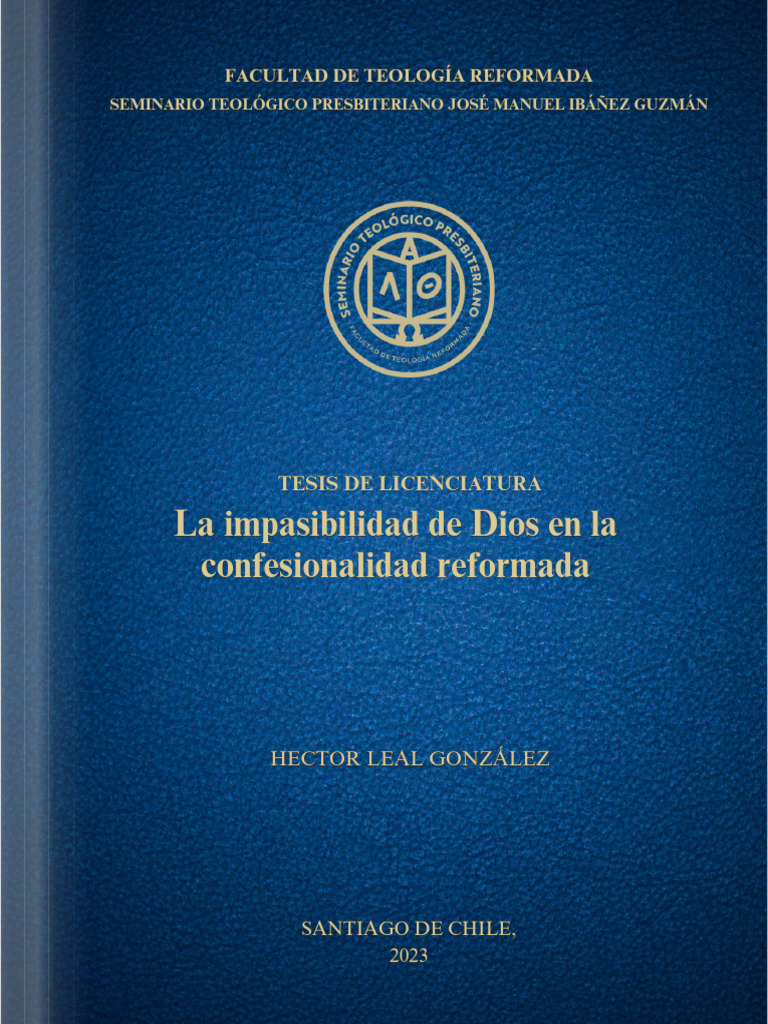 Hector Leal | PDF | Aristóteles | Estoicismo