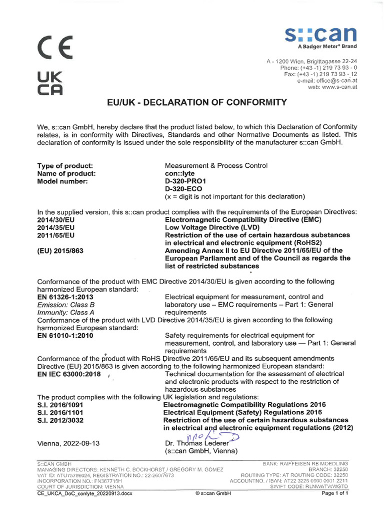 Ce Ukca Doc Conlyte 20220913 | PDF