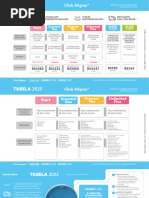 Guia Passo A Passo - Novo MyClin Dentro Da IDS - 20.05.25 | PDF ...