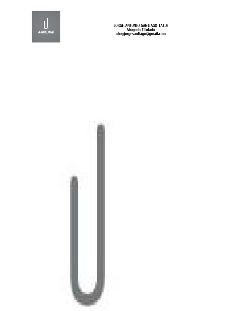 Tutela Laura Alzate | PDF | Debido al proceso | Caso de ley