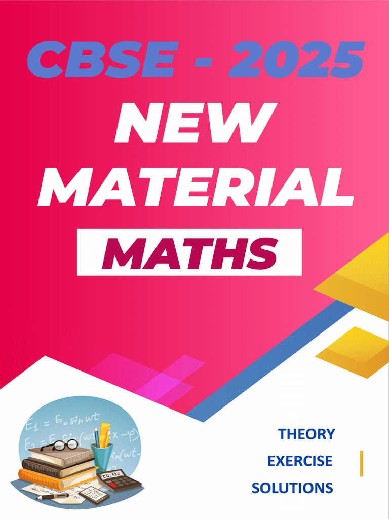 Applications of Derivatives-1 | PDF | Tangent | Derivative