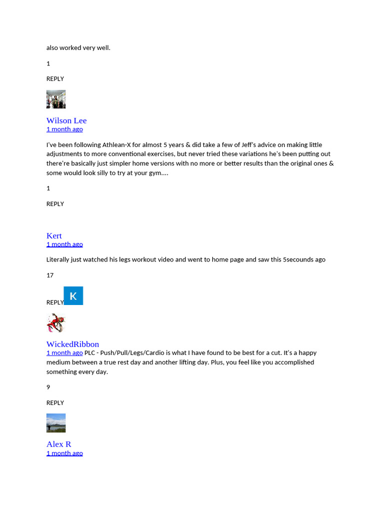 Scribd Test For Large Algorithmscribd S | PDF