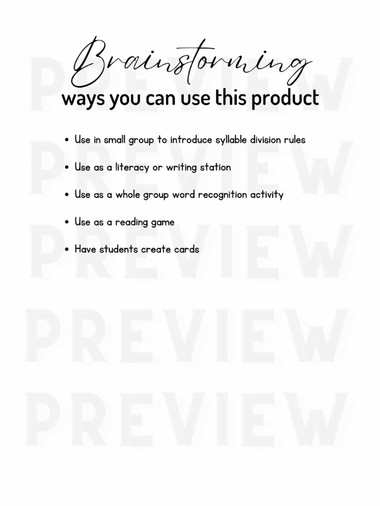 Practice Pdf