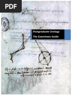 Gibson Incision | PDF