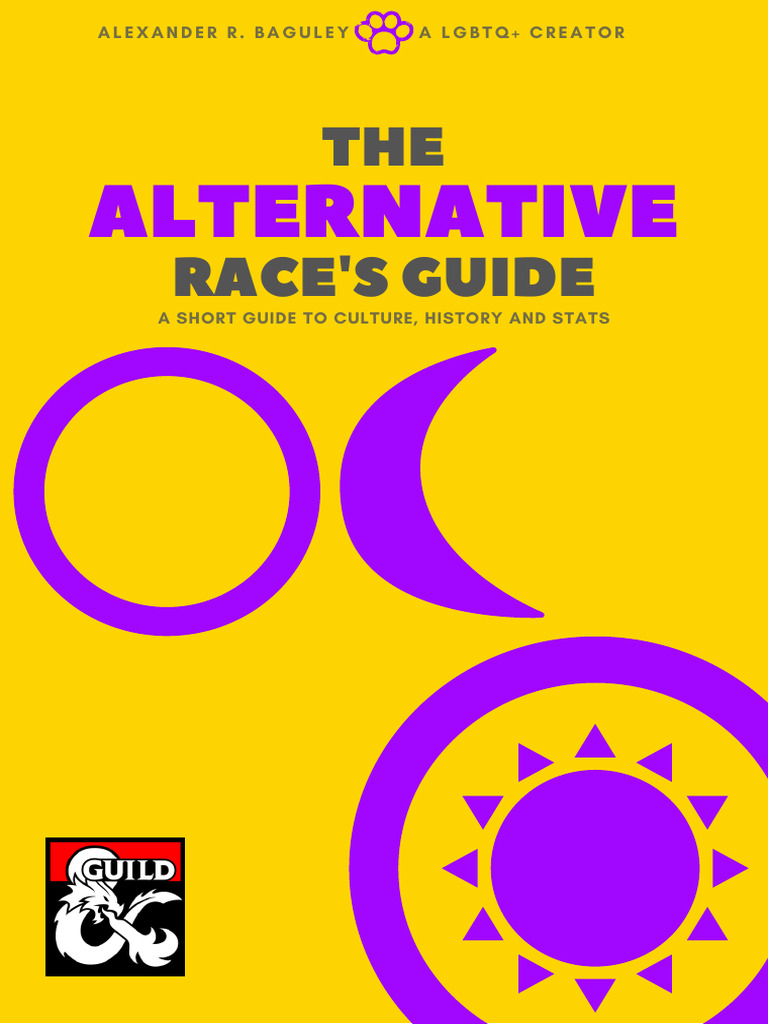 2395010-Race Guide Complete | PDF