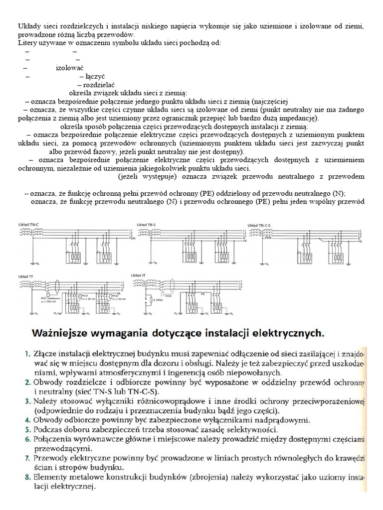 Terre Neutral Isolate Combine Separate: Lekcja 6A | PDF
