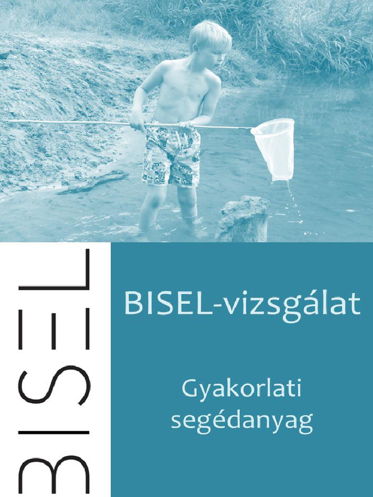 BISEL Lepesrol Lepesre TM Forma | PDF
