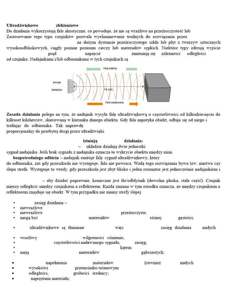 Lekcja 2wqeqwerka | PDF