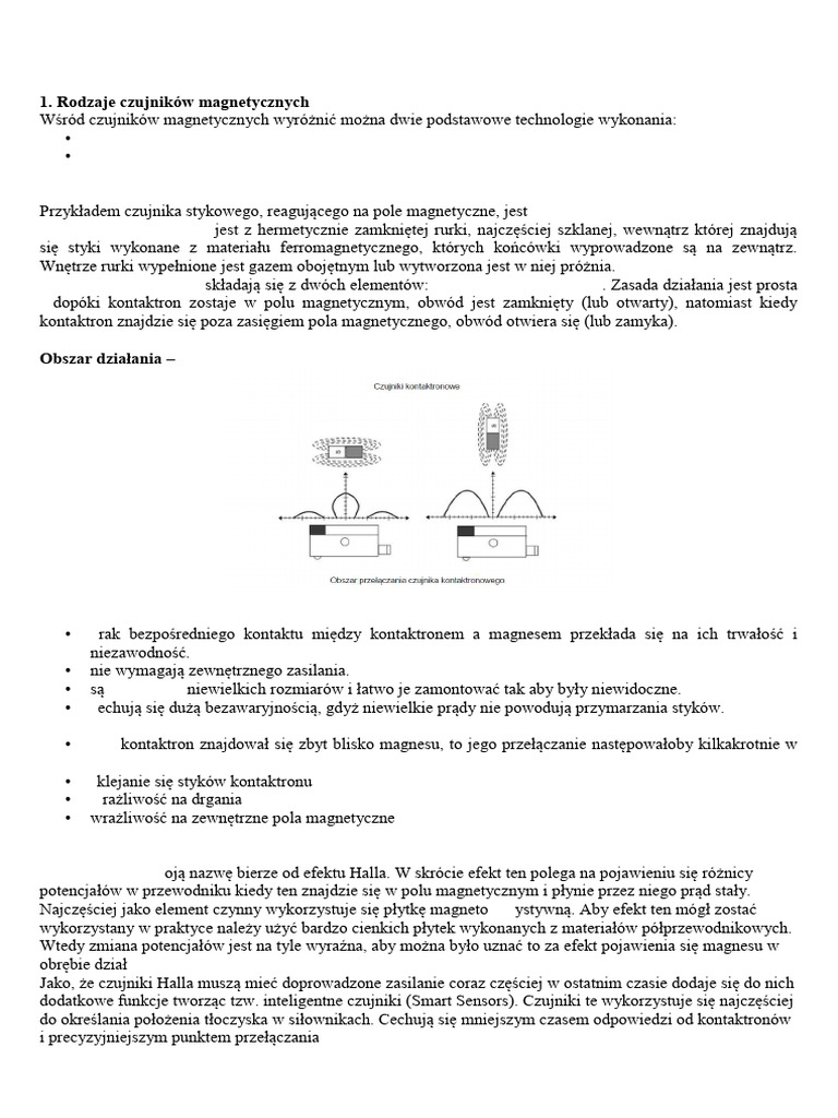 qwert | PDF