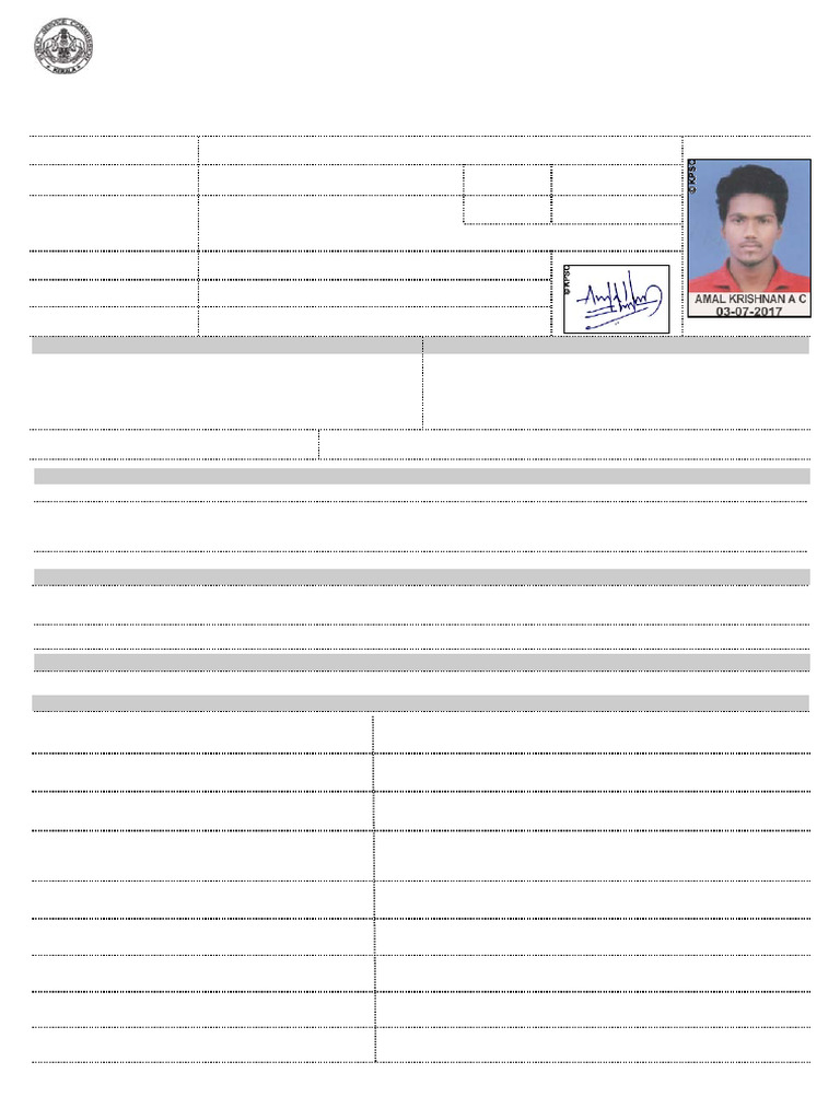 Application (1) | PDF