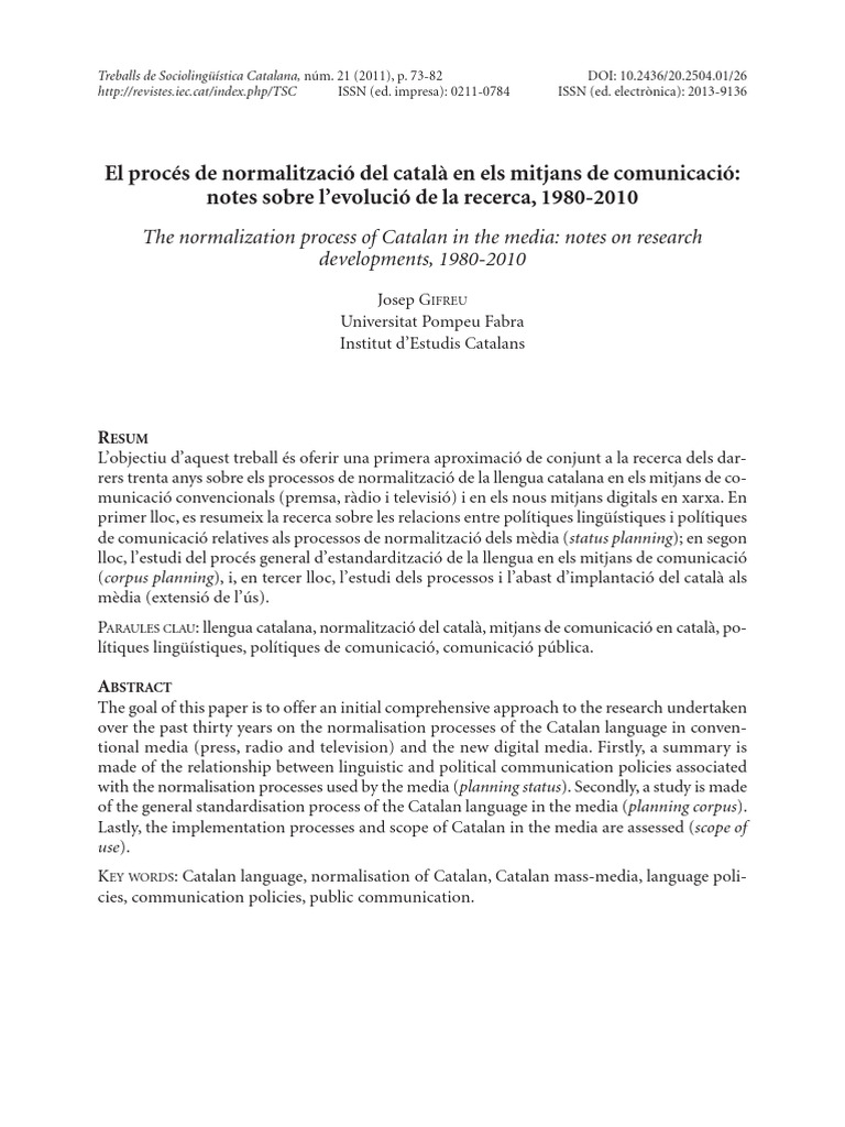 adminRACO,+00000026 | PDF