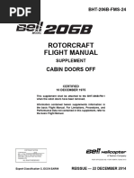 ICODES - A Load-Planning System That Demonstrates The Value of Ont ...