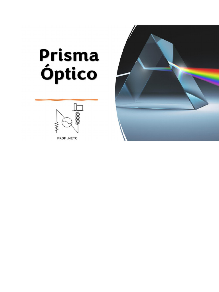Módulo 16 - Parte 2_240806_112227 | PDF