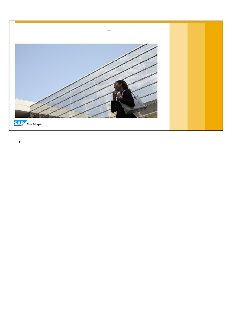 93 FixedAsset 33 WorkingProcessFA Retirement Monitoring | PDF ...