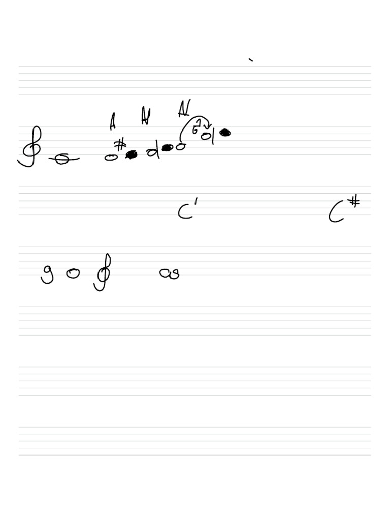 Untitled (Draft) 2 | PDF