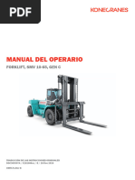 Motor Trifásico WEG W22 IE1 Data Sheet | PDF