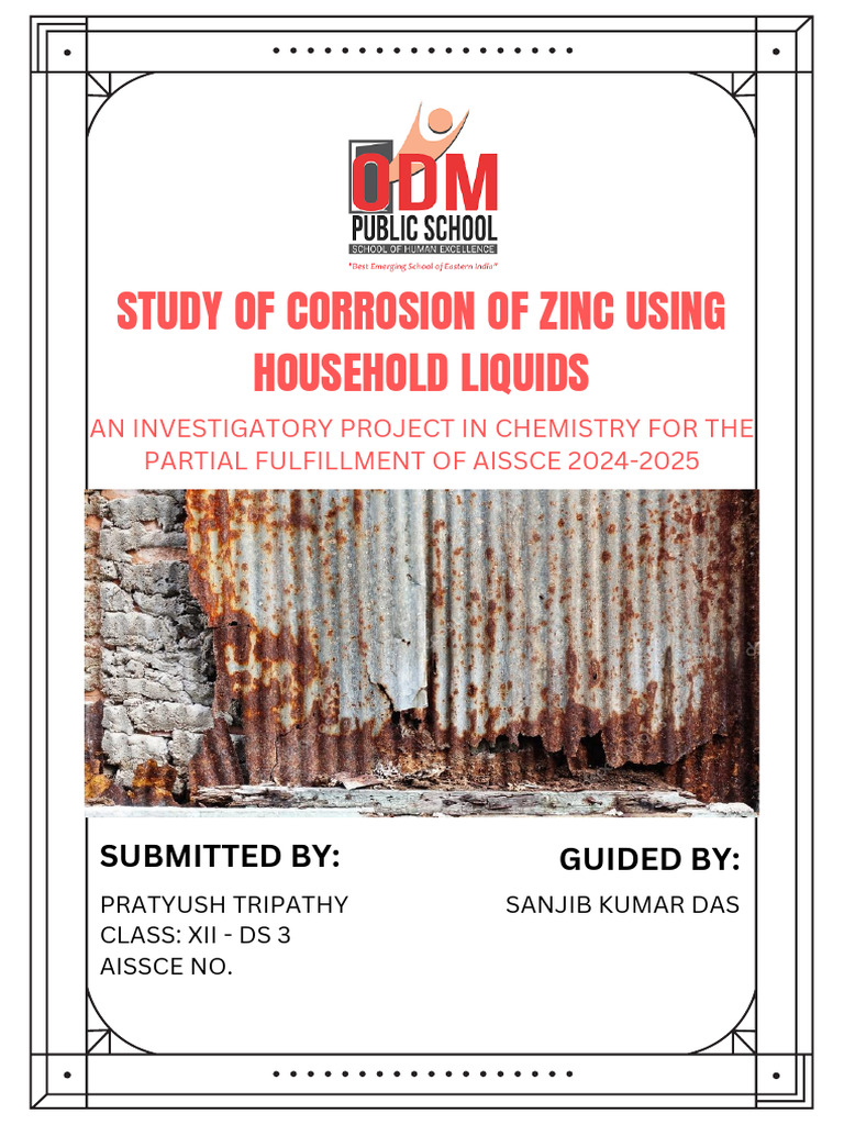 Blue White Torn Paper Pager Border | PDF