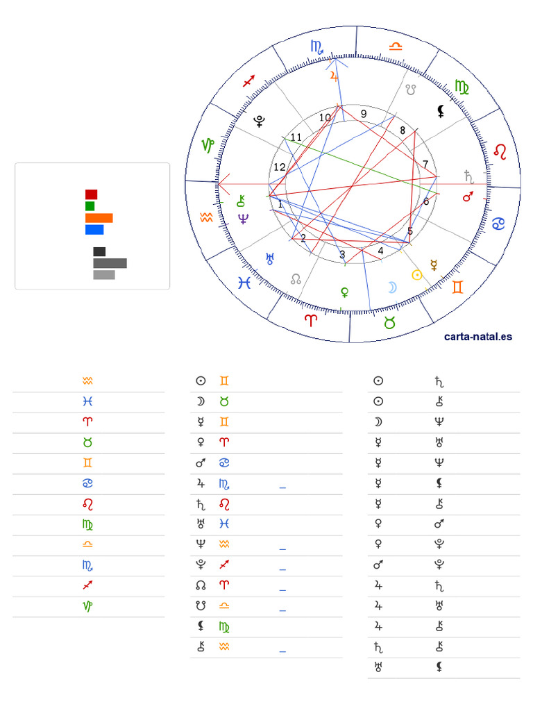 Erick+Barón 231126 003451 | PDF