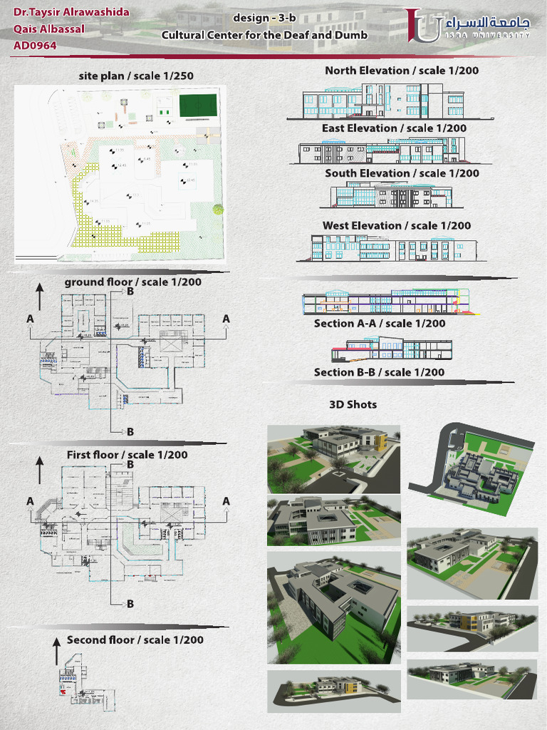 pster new ...... | PDF