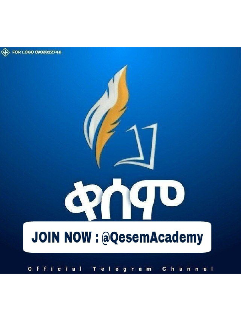 AAU - COMPUTER - PROGRAMMING - FINAL - EXAM - With Answer | PDF